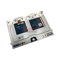 90NX0791-R91000 - Asus - Touchpad Module (CX5403CMA-1A) | Impact Computers