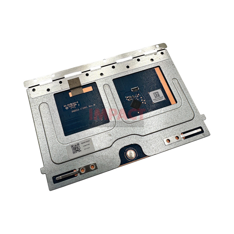 90NX0791-R91000 - Asus - Touchpad Module (CX5403CMA-1A) | Impact Computers