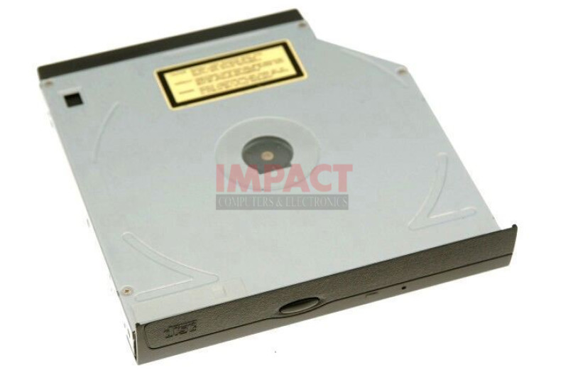CDI001150-00 - MICRON - 24X CD-ROM Unit | Impact Computers