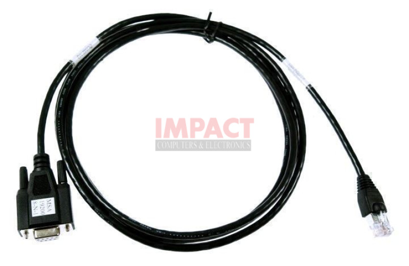 259992-001 - Hewlett-Packard Enterprise (HPE) - MSA 1000 Controler ...