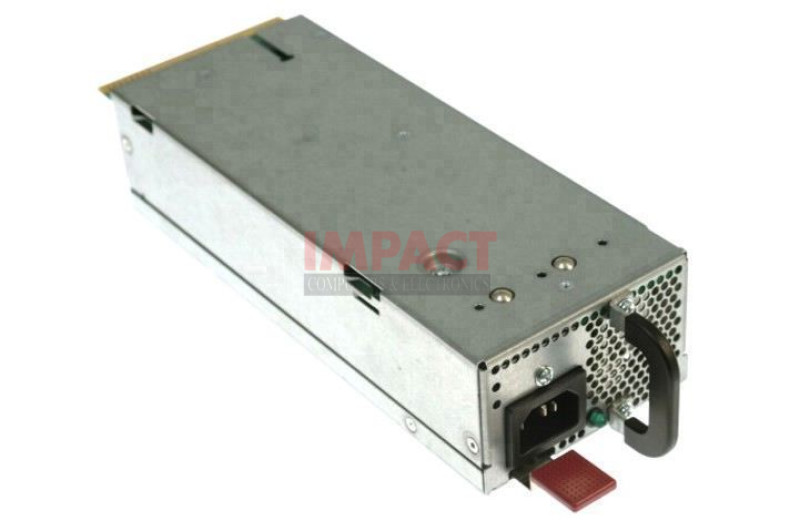 ATSN-7001044-Y000-REB-B - Hewlett-packard (HP) - 1000 Watt Hot Plug ...