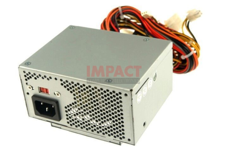 SFX-230M2 - High Power - 230 Watt Power Supply (HV, PFC, Bestec ATX ...