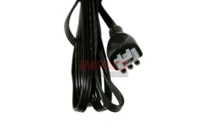 A120-6260 - Hewlett-packard (HP Printer) - AC Adapter (32V/ 16V/ 940MA ...