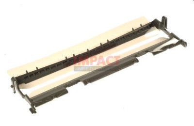 PF2282P033 - Hewlett-packard (HP) - Mylar Holder Assembly | Impact ...