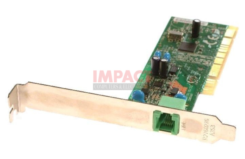 5188-2907 - Hewlett-packard (HP Printer) - 56KBPS Modem Board | Impact ...