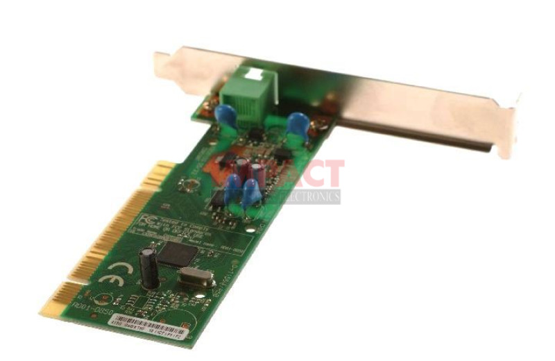 5188-2907 - Hewlett-packard (HP Printer) - 56KBPS Modem Board | Impact ...