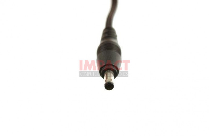ACP-7U - Nokia - Battery Charger Power Adapter Plug | Impact Computers
