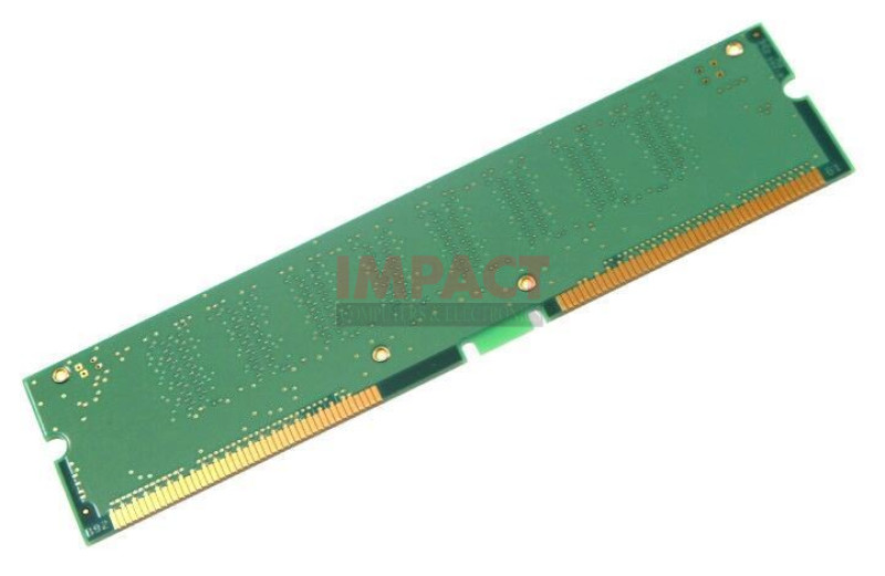 KVR800A16-8/256 - Samsung - 256MB (Rdram Rimm) Memory Module | Impact ...