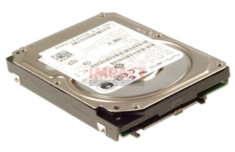 MBB2147RC - Fujitsu Computing - 147GB SAS Enterprise Hard Drive ...