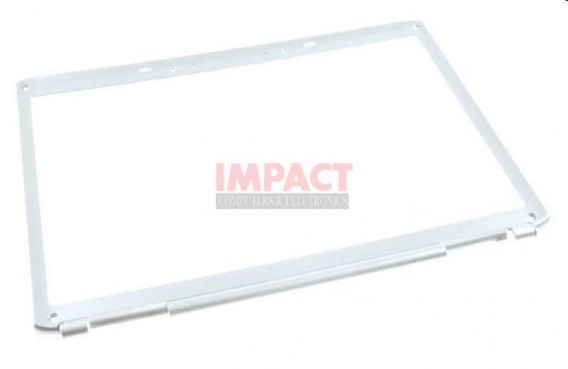 DY687 - DPN - Plastic Bezel, LCD, NO-CAMERA, Black, G/ y | Impact Computers