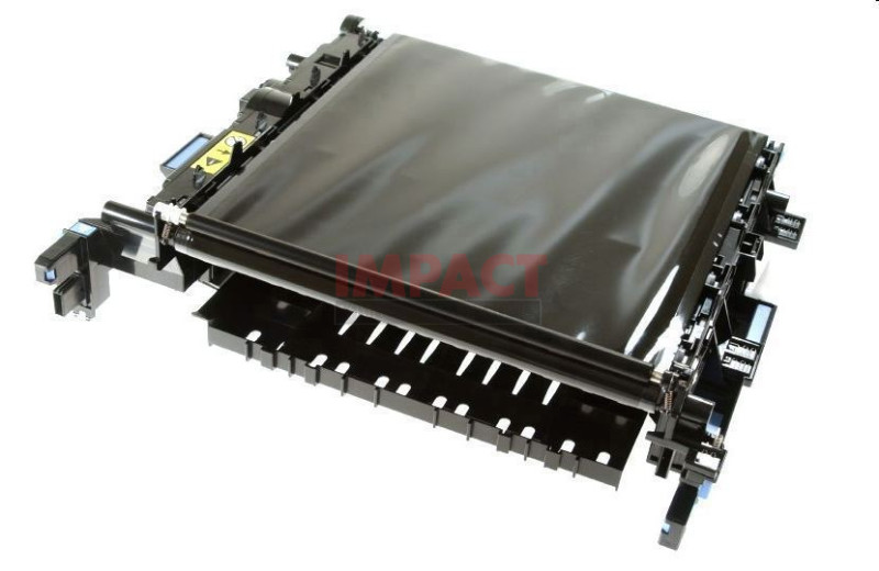 RM1-2752-100CN - Hewlett-packard (HP Printer) - Electrostatic Tranfer ...