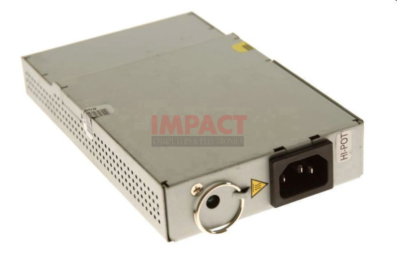0957-2104 - Hewlett-packard (HP Printer) - Printer Internal Power ...
