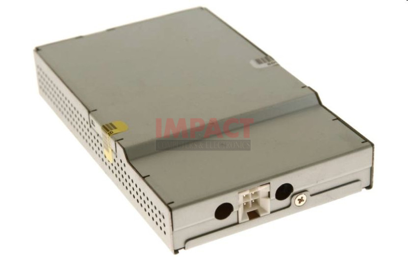 0957-2104 - Hewlett-packard (HP Printer) - Printer Internal Power ...