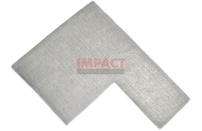 Q1292-67007 - Hewlett-packard (HP Printer) - ISS Bottom Absorber Foam ...