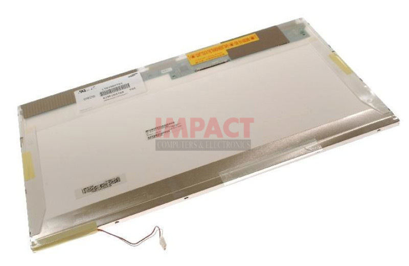 LTN160AT01 - Samsung - 16.0" Wxga HIGH-BRITE LCD Screen (LVDS/ CCFL ...