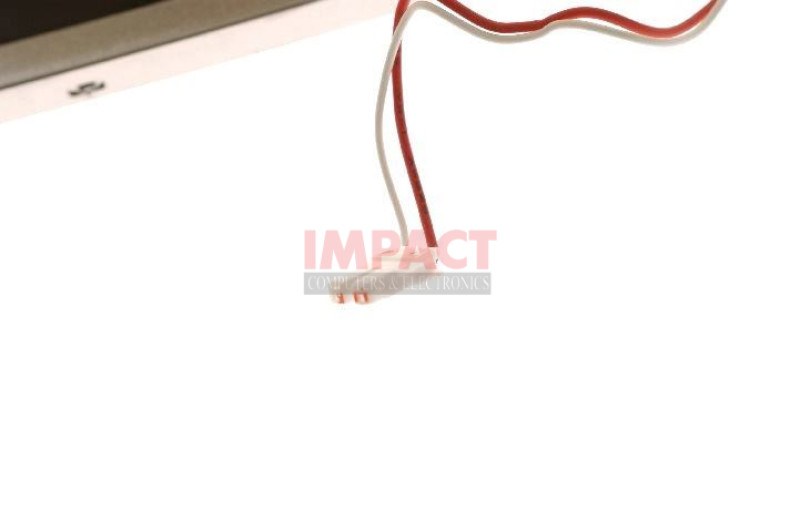 LTN160AT01 - Samsung - 16.0" Wxga HIGH-BRITE LCD Screen (LVDS/ CCFL ...
