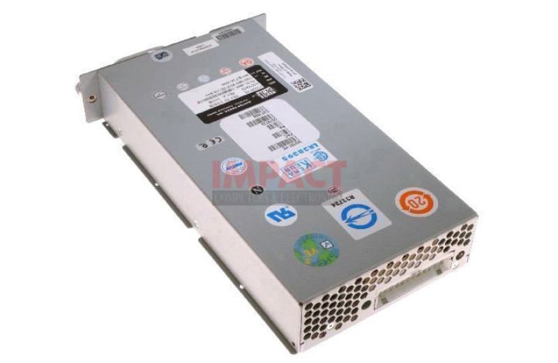 PS2357-YE - DPN - 48V Power Supply | Impact Computers