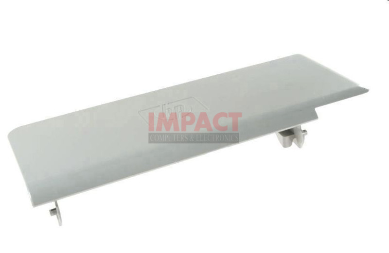CC200-60042 - Hewlett-packard (HP Printer) - Input/ Output Paper Tray ...