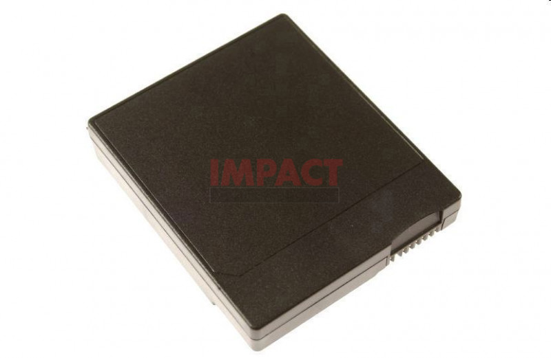 Q5599B - Hewlett-packard (HP Printer) - Rechargeable Battery | Impact ...