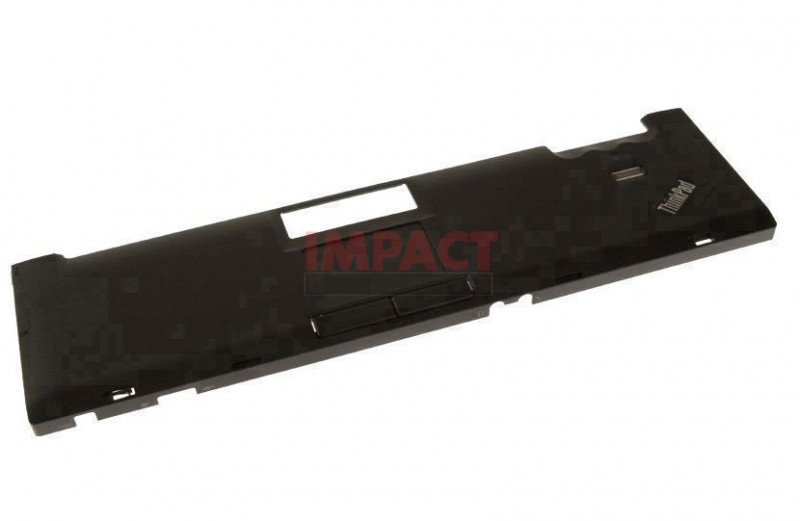42W2473 - Lenovo - Palmrest Assembly, Plastic With FP RDR | Impact ...
