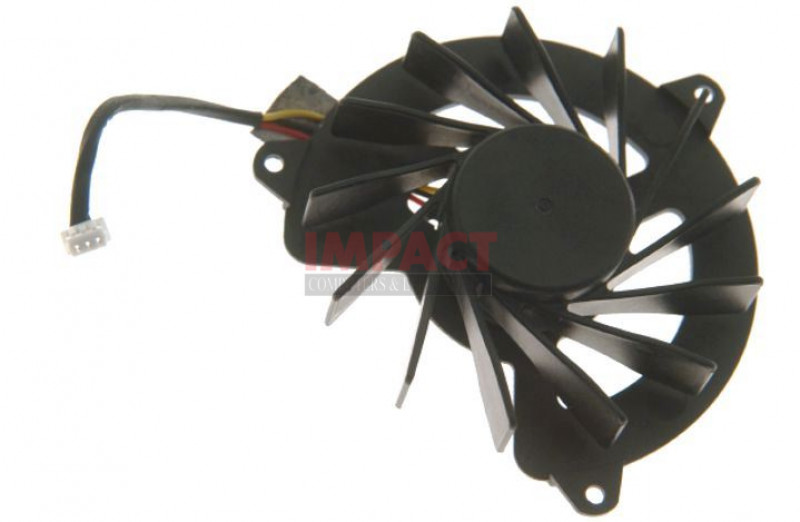 GC055515VH-A - Sunon - Cooling Fan Unit | Impact Computers