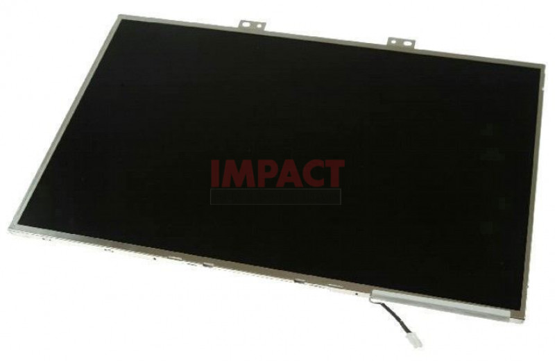 LTN154U2-L03 - Samsung - 15.4 LCD Panel/ Display (1920 X 1200 Pixels ...