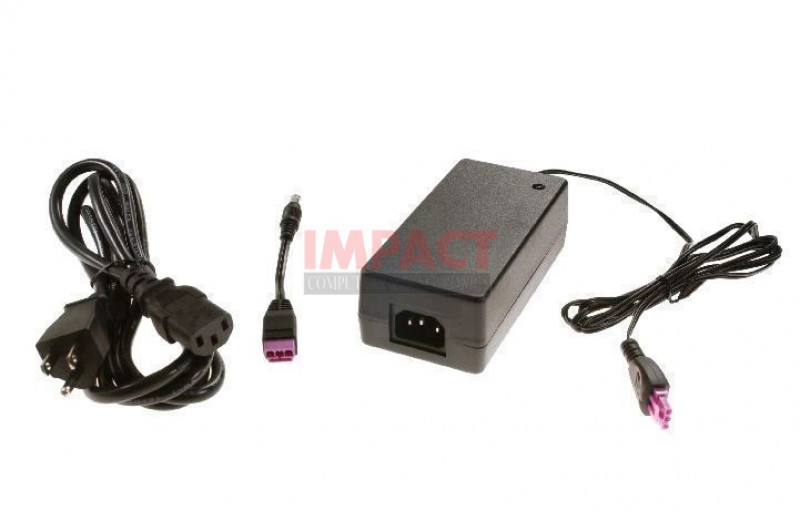 L1983-67001 - Hewlett-packard (HP) - Power Module (Brick Type) | Impact ...