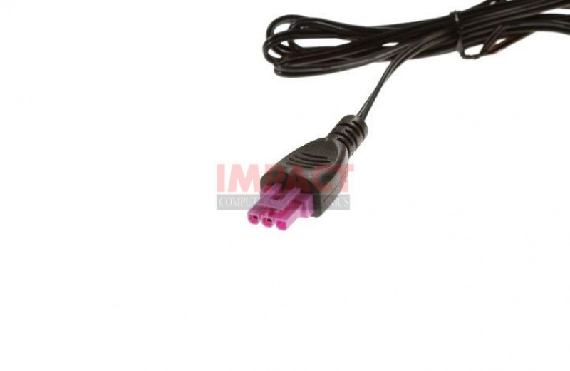 L1983-67001 - Hewlett-packard (HP) - Power Module (Brick Type) | Impact ...