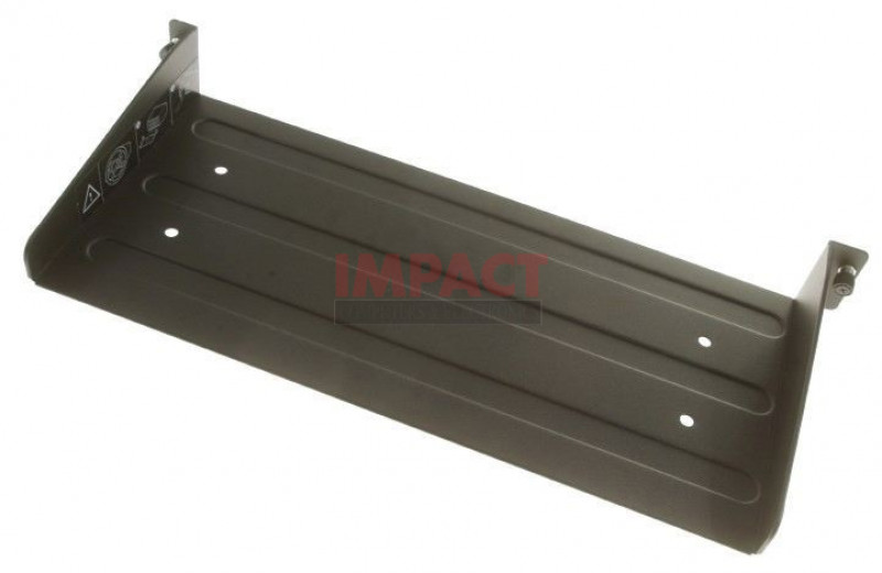 1M216 - DPN - CD/ Floppy Drive Combo Tray | Impact Computers