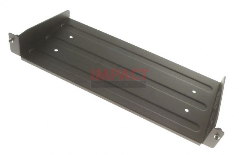 1M216 - DPN - CD/ Floppy Drive Combo Tray | Impact Computers