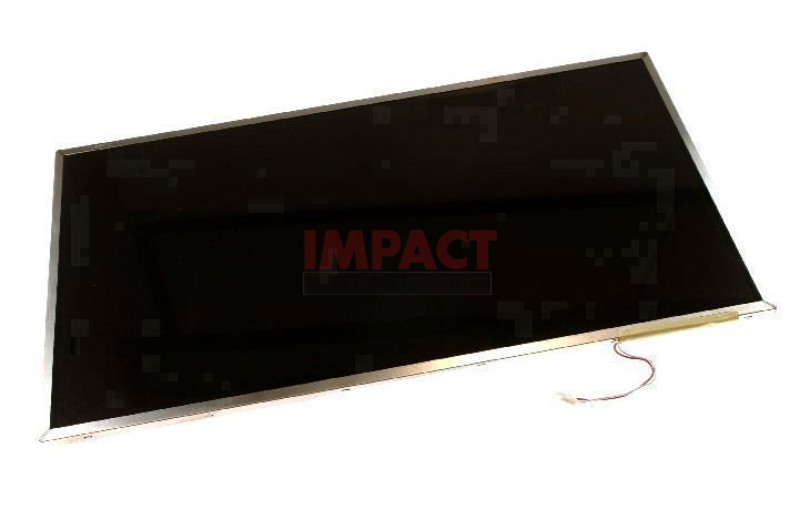 LP156WH1-TL-A3 - LG Philips - 15.6 LCD Panel (Wxga HD, 1366X768/ CCFL ...