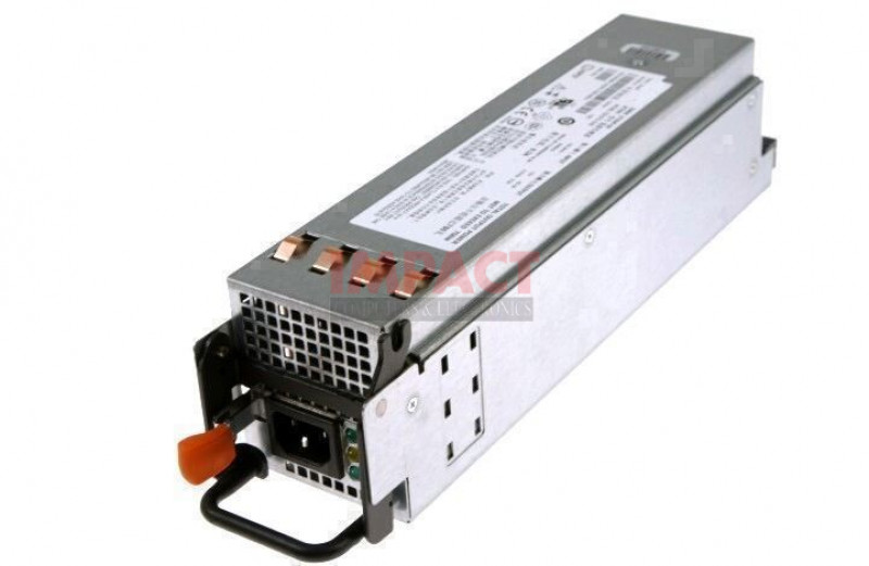 W258D - DPN - Power Supply 750W | Impact Computers