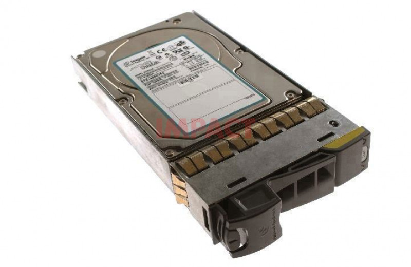 108-00057 - NETWORK APPLIANCE - 144GB Hard Drive Unit (Fiber Channel ...