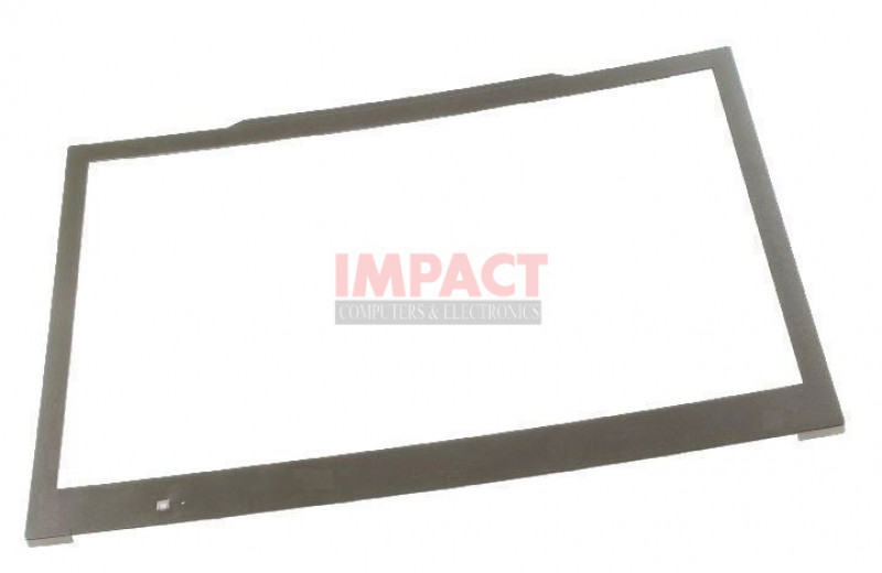 XJX36 - DPN - LCD Front Cover | Impact Computers