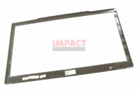 XJX36 - DPN - LCD Front Cover | Impact Computers