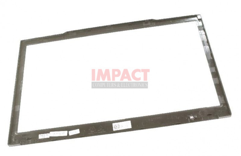 XJX36 - DPN - LCD Front Cover | Impact Computers