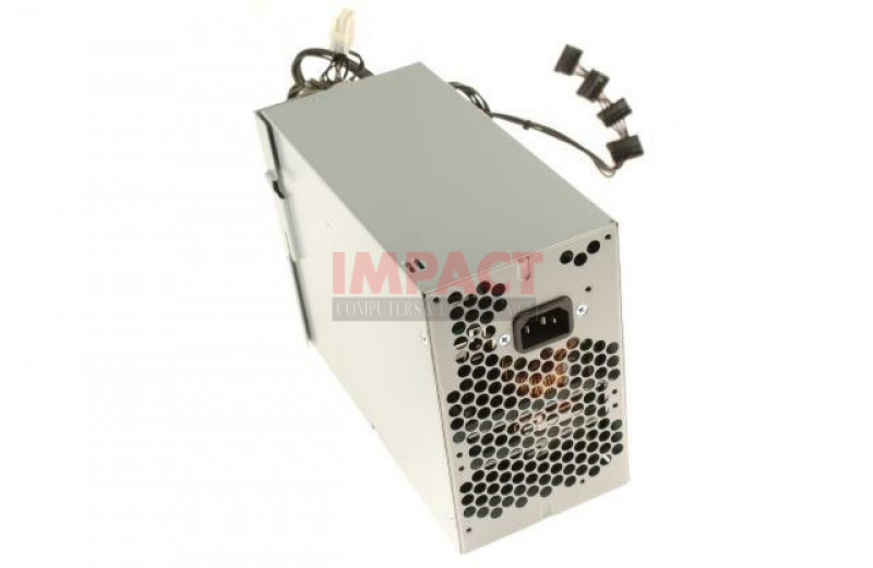 DPS-1050CB - Delta Electronics - 1050-Watt Custom Power Supply Wide ...