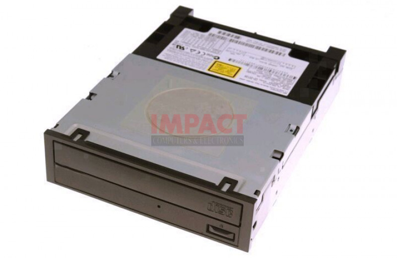 5060V - DPN - 40X CD-ROM Unit (Scsi) | Impact Computers
