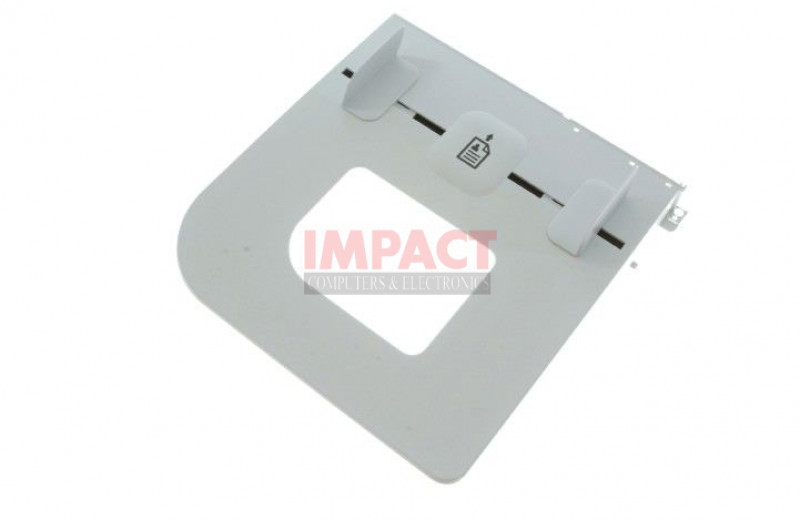 CB780-60020 - Hewlett-packard (HP Printer) - Automatic Document Feeder ...