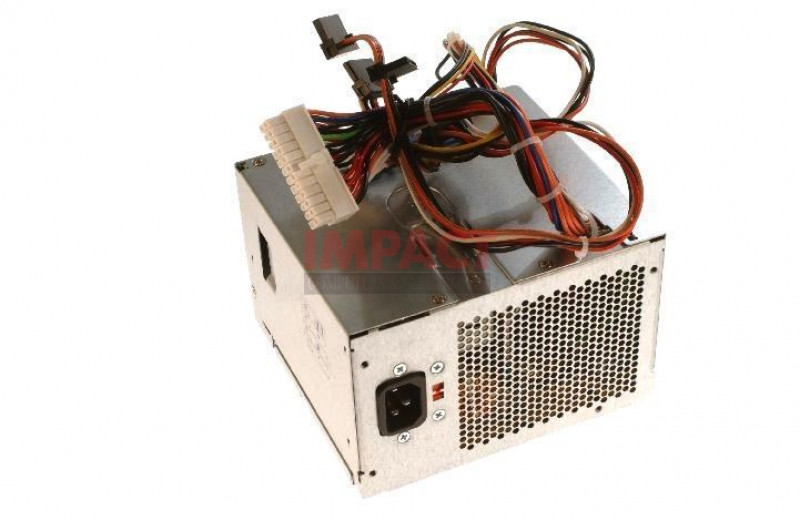 PS-6311-6DF1-LF - DPN - Power Supply | Impact Computers