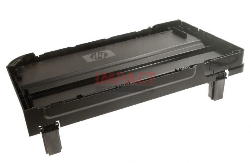 IMP-373018 - Hewlett-packard (HP Printer) - Scanner Base | Impact Computers