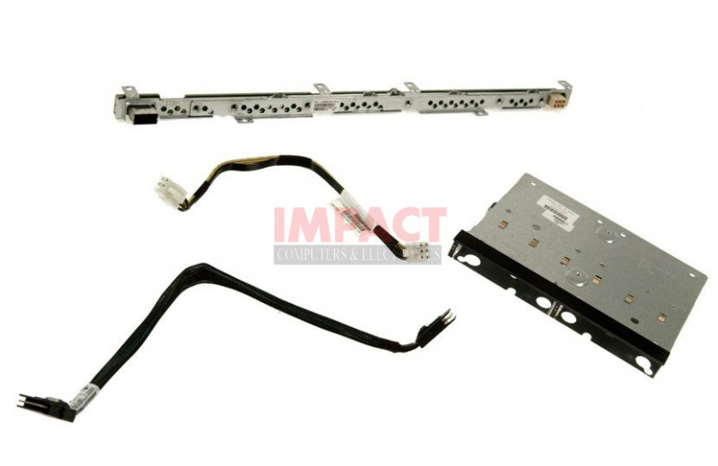 516966-B21 - Hewlett-Packard Enterprise (HPE) - Small Form Factor Hard ...