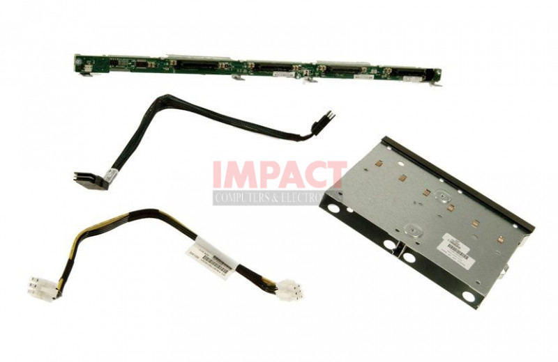 516966-B21 - Hewlett-Packard Enterprise (HPE) - Small Form Factor Hard ...