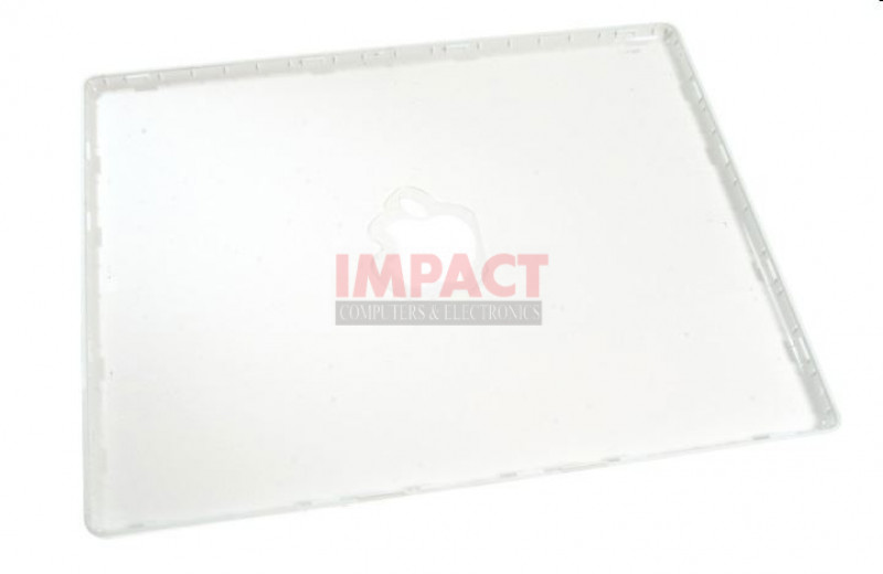 922-5573 - Apple - 12.1IN Opaque LCD Back | Impact Computers
