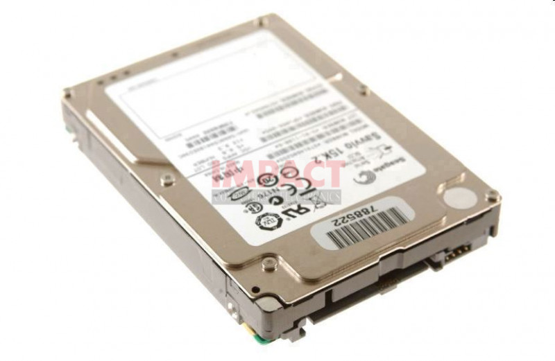DH0146FAQRE - Hewlett-packard (HP) - 146GB Hard Drive Unit | Impact ...