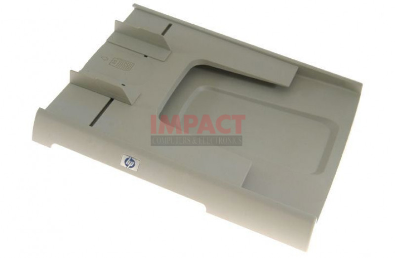 Q3434-ADFITOT - Hewlett-packard (HP Printer) - ADF Input/ Output Tray ...