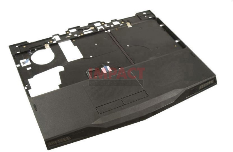 HRR51 - Alienware - Palm Rest Assembly With Touch PAD | Impact Computers