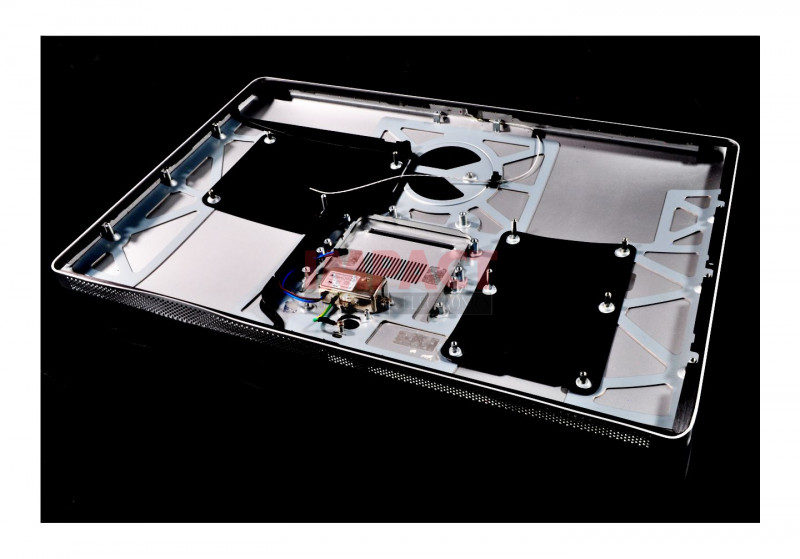 922-8686 - Apple - Rear Housing | Impact Computers