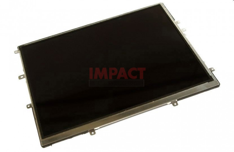 LP097X02 - LG Display - 9.7 LCD Panel LED/ XGA 1024X768 (4:3 Ratio ...