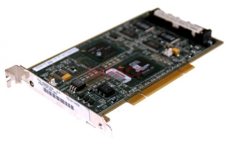 227933-B21 - Hewlett-Packard Enterprise (HPE) - Accelerator Hardware ...